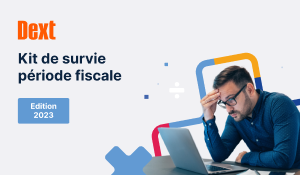 Facture électronique, comment communiquer à ses clients